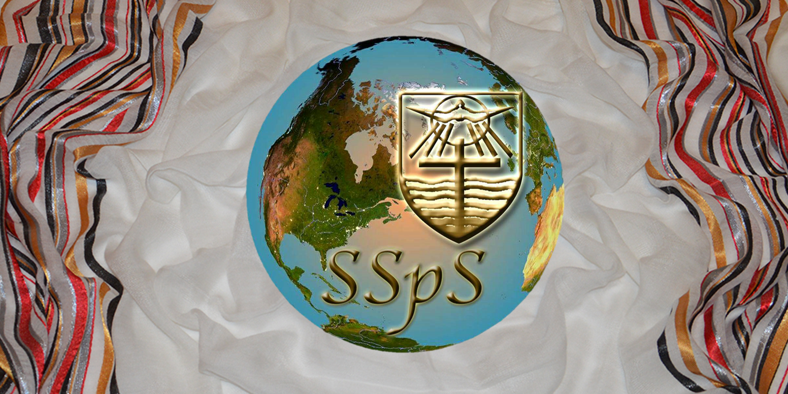 logo ssps – MISIONERAS SIERVAS DEL ESPÍRITU SANTO PARAGUAY
